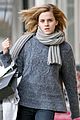 Emma Watson Blasts Into Space: Photo 1719411 | Emma Watson Photos ...