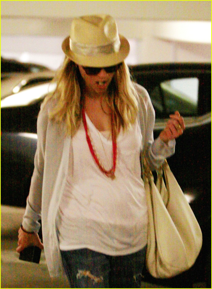 Reese Witherspoon is a Gorgeous Giant: Photo 1819511 | Reese ...