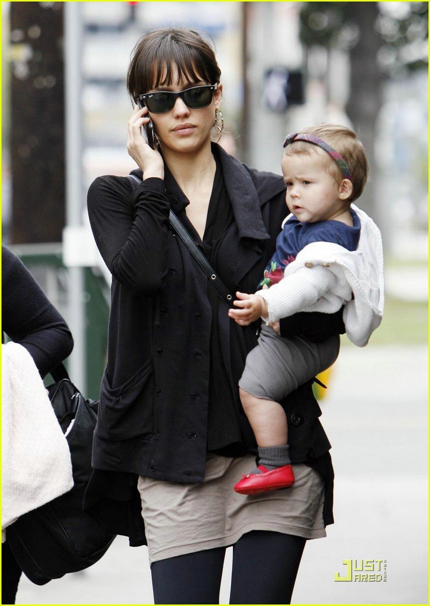 Honor Warren: You're Not in Kansas Anymore!: Photo 1829611 | Cash ...