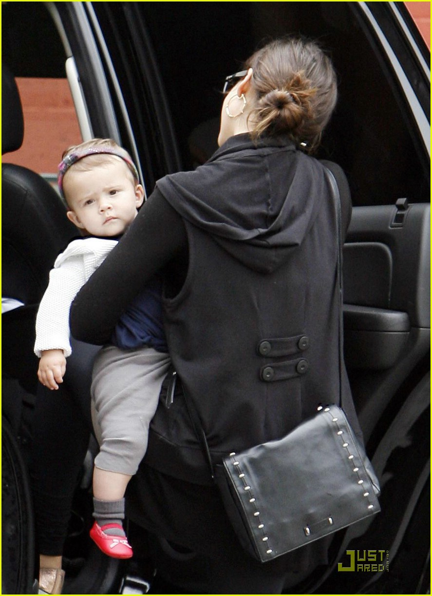 Honor Warren: You're Not in Kansas Anymore!: Photo 1829631 | Cash ...