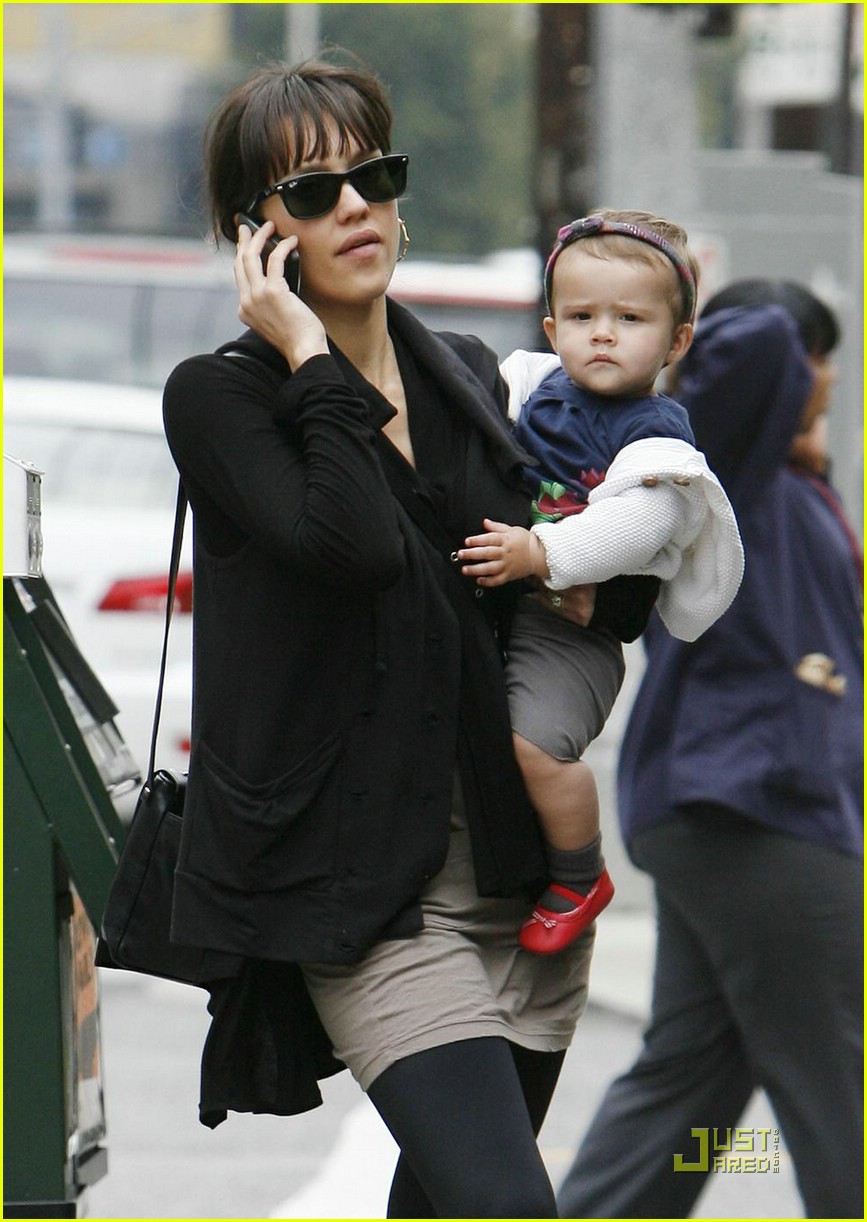 Honor Warren: You're Not in Kansas Anymore!: Photo 1829701 | Cash ...