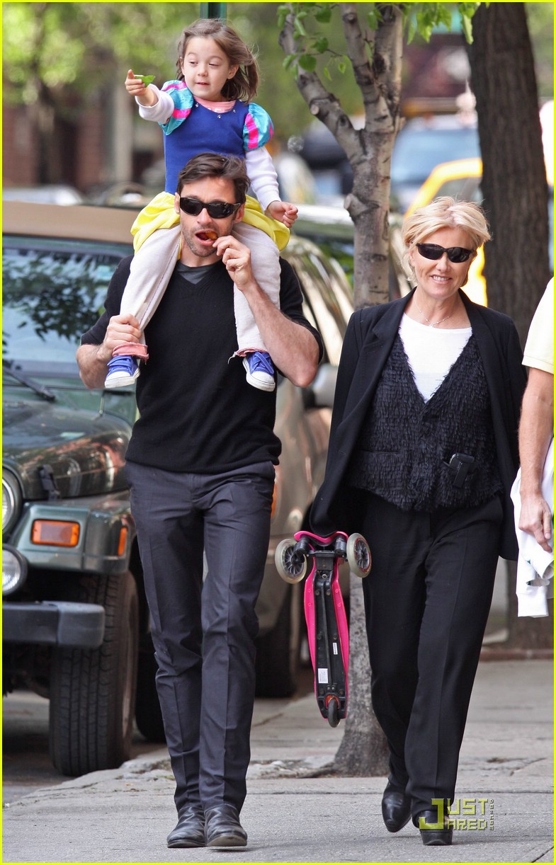 Ava Jackman is Snow White: Photo 1913971 | Ava Jackman, Celebrity ...