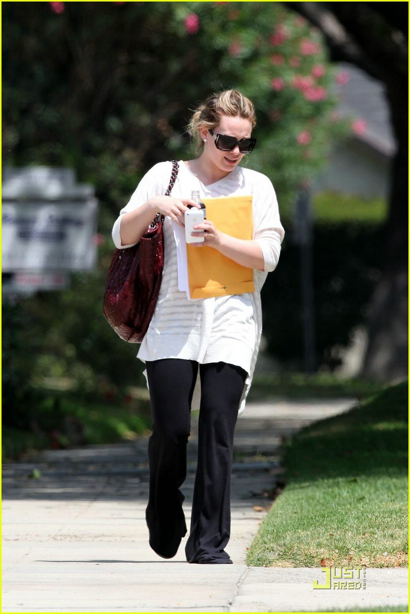 Hilary Duff: Always Coca-Cola...: Photo 2073962 | Hilary Duff Photos ...