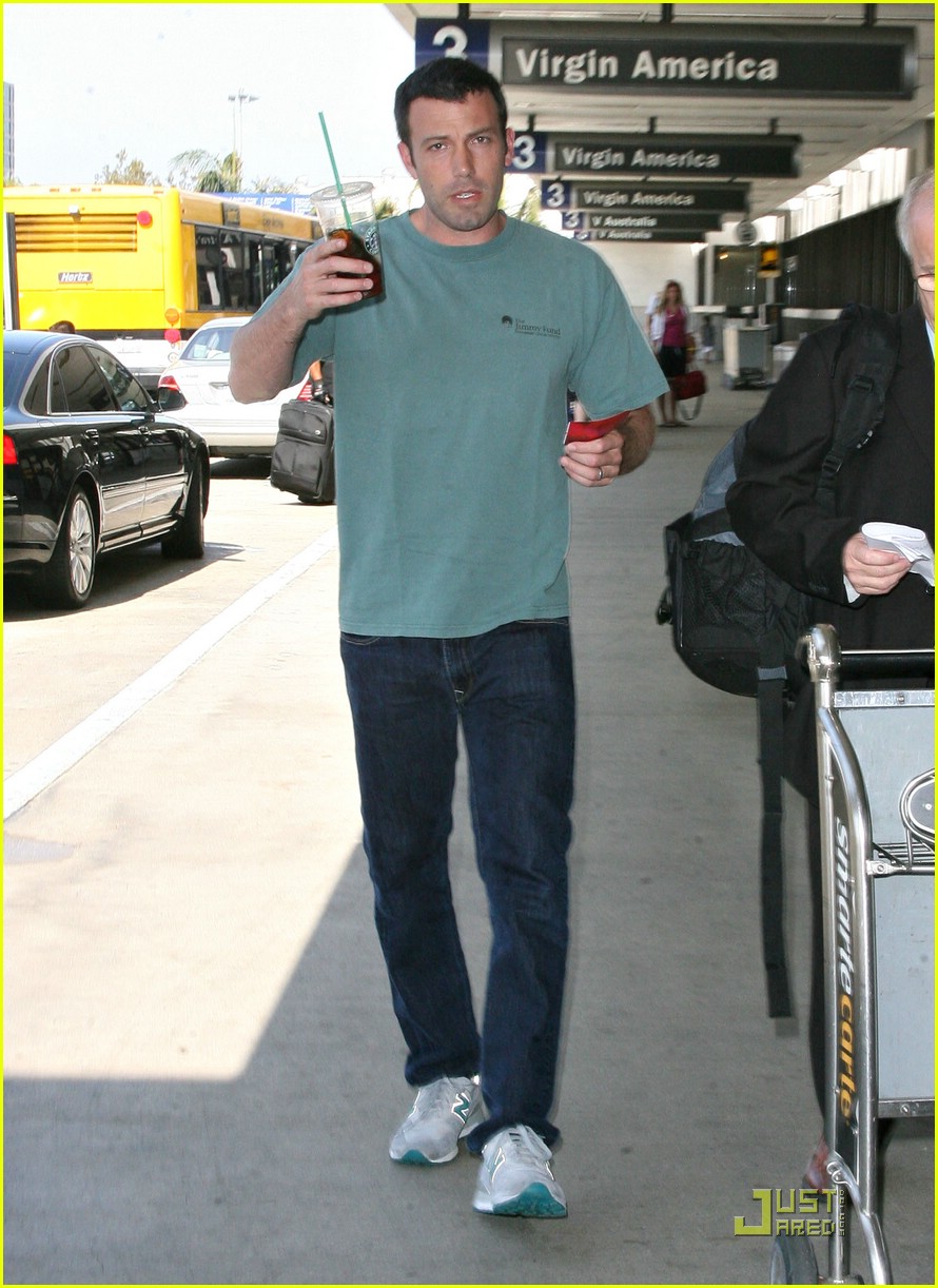 Jennifer Garner is a Grapes Girl: Photo 2077492 | Jennifer Garner ...