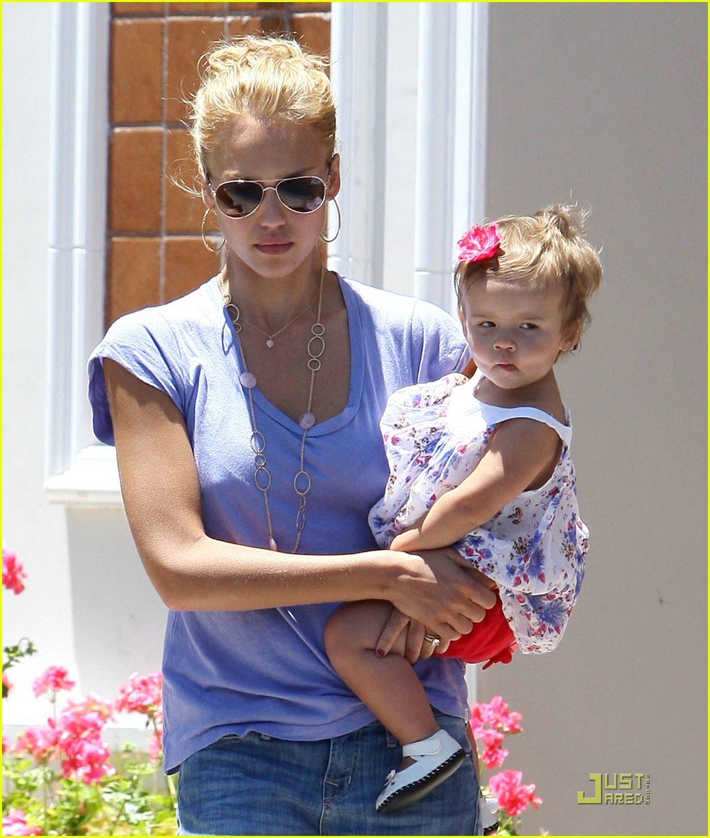 Honor Warren is Jinky's Jolly: Photo 2033411 | Cash Warren, Celebrity ...