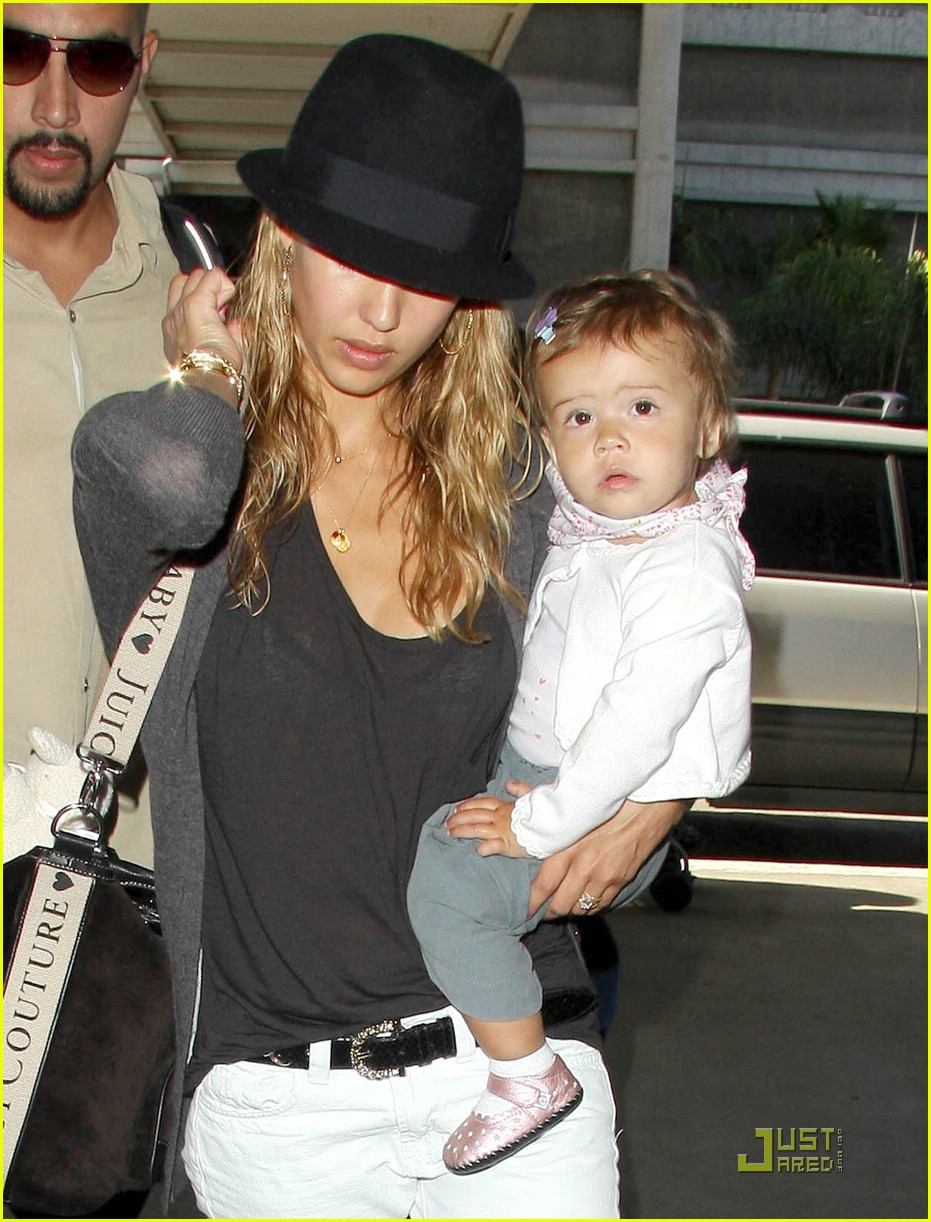 Honor Warren is a Juicy Couture Cutie: Photo 2051371 | Cash Warren ...