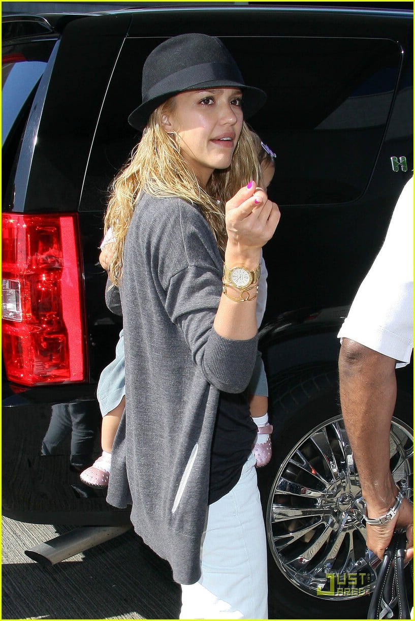 Honor Warren is a Juicy Couture Cutie: Photo 2051401 | Cash Warren ...