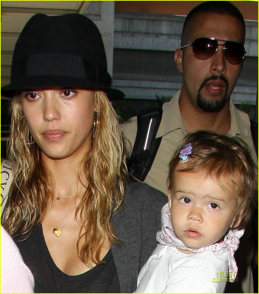 Honor Warren is a Juicy Couture Cutie: Photo 2051411 | Cash Warren ...