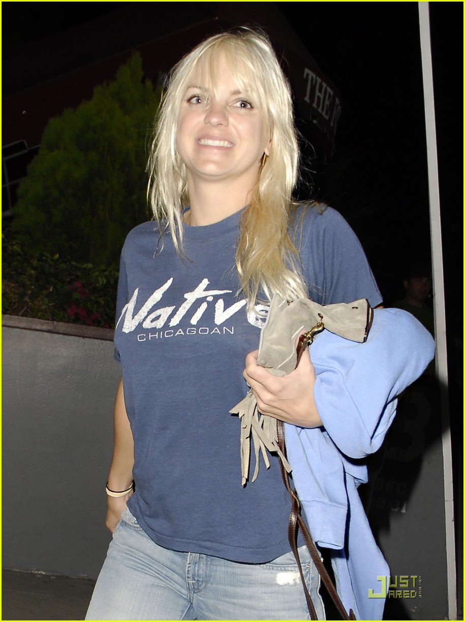 Orlando Bloom & Miranda Kerr: Kings of Leon Lovers: Photo 2153311 ...