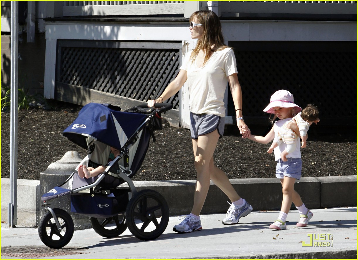 Jennifer Garner: 'The Invention Of Lying' Movie Poster!: Photo 2186451 ...