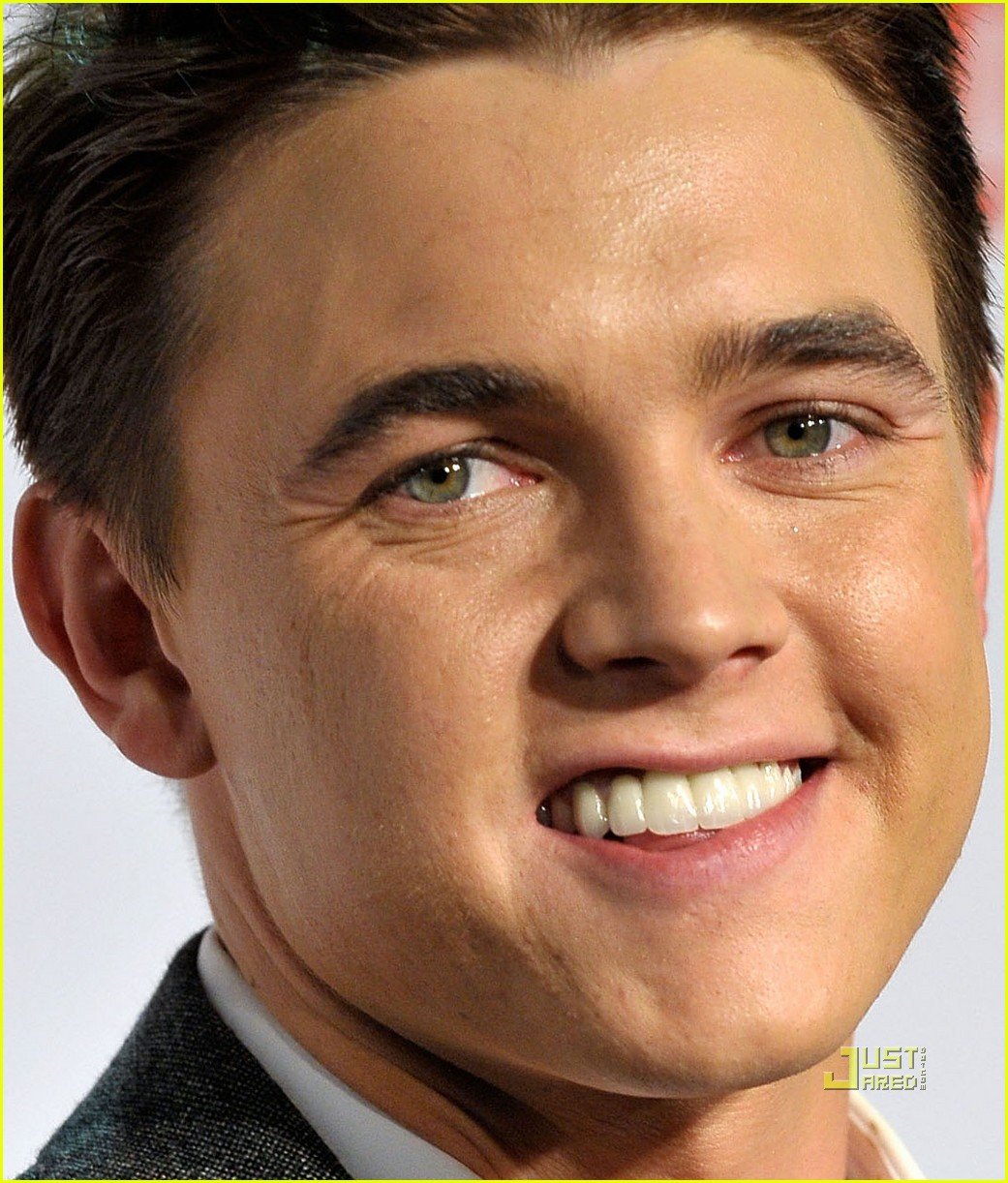 Jesse Mccartney Today Stream Jesse McCartney Music | Listen To Songs,