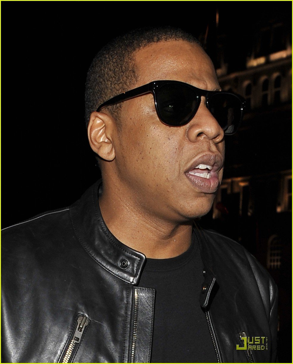 Beyonce Takes A Shot of Whiskey Mist: Photo 2360072 | Beyonce Knowles ...