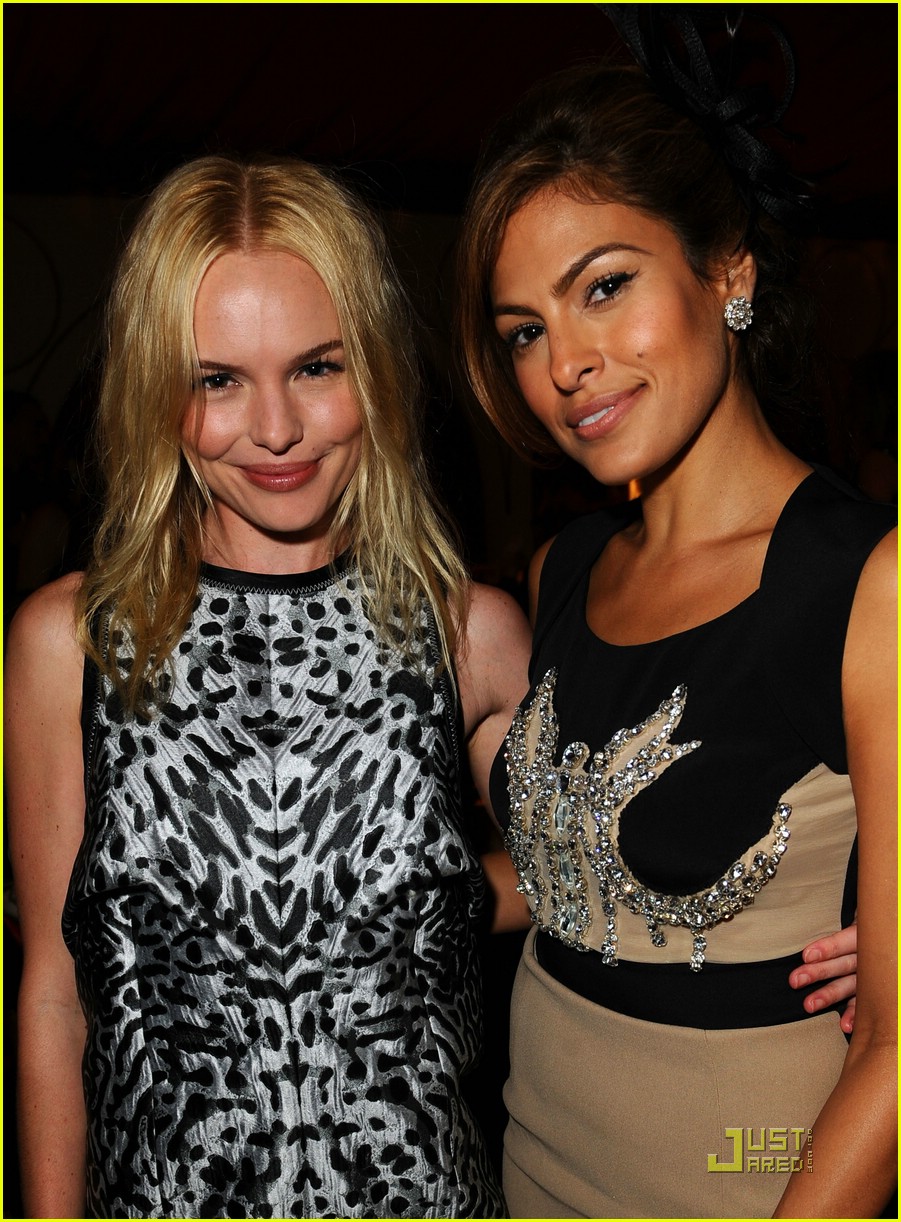 Photo: kate bosworth moca 09 | Photo 2358501 | Just Jared ...