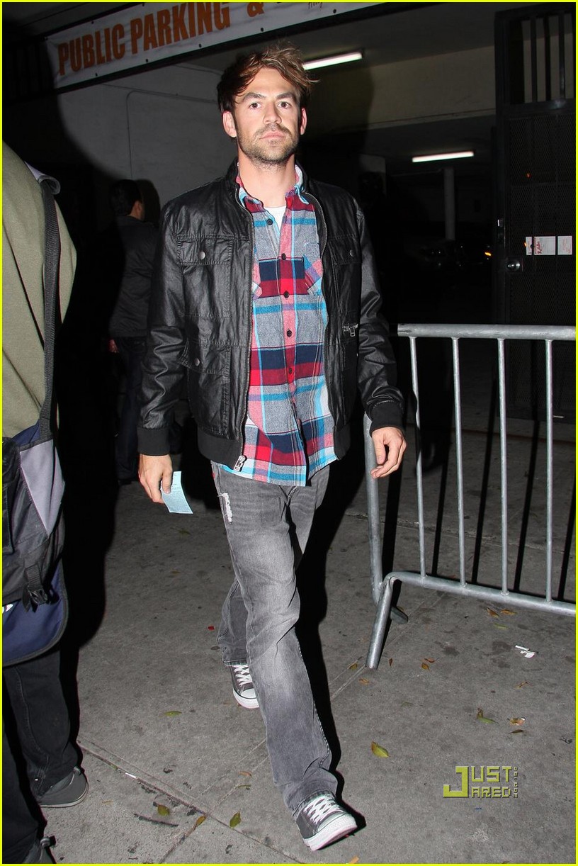 Katy Perry: Samsung Sexy: Photo 2369451 | Alex Frost, Katy Perry, Kyle ...