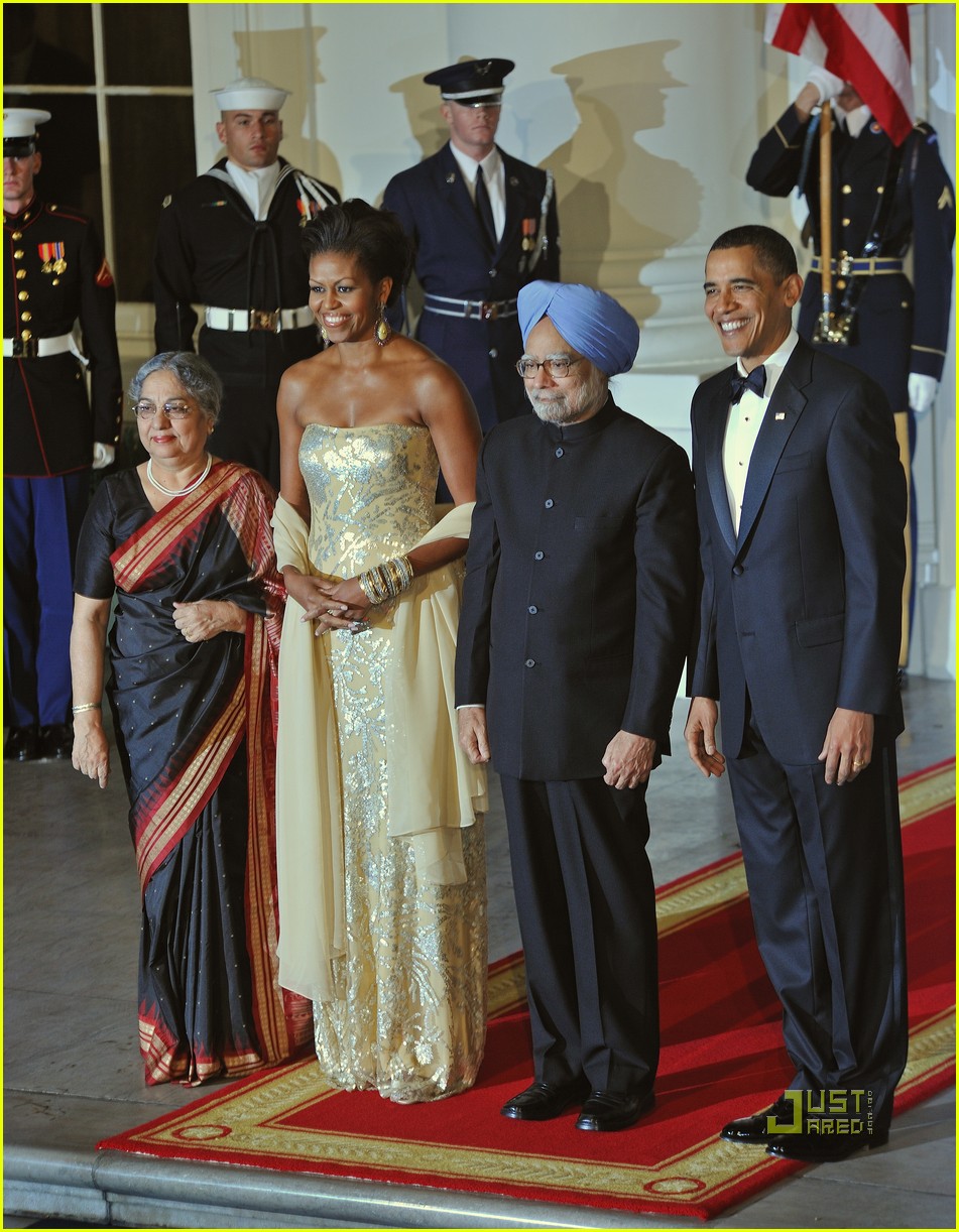 President Barack Obama: Happy Turkey Day!: Photo 2383422 | Barack Obama ...