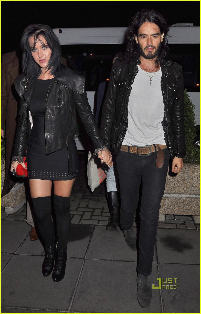 Photo: katy perry tan mode camera 01 | Photo 2341681 | Just Jared ...