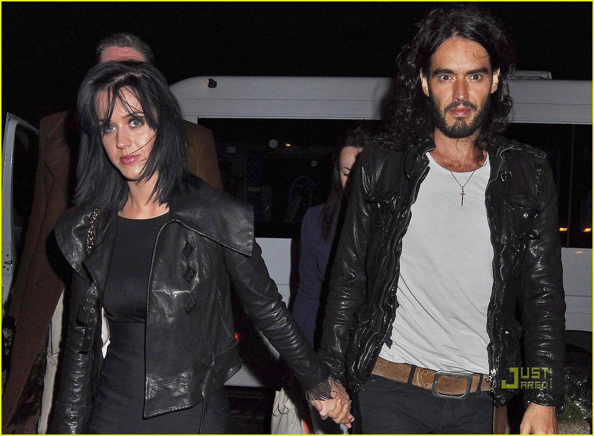 Katy Perry: Cameras Have A Tan Mode?!: Photo 2341691 | Katy Perry ...