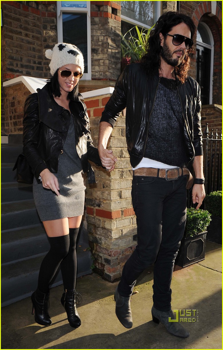 Katy Perry: Cameras Have A Tan Mode?!: Photo 2341711 | Katy Perry ...