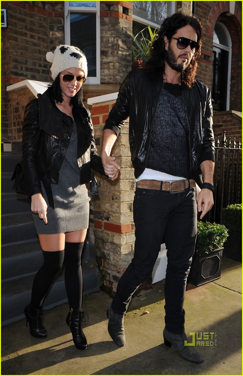 Katy Perry: Cameras Have A Tan Mode?!: Photo 2341751 | Katy Perry ...