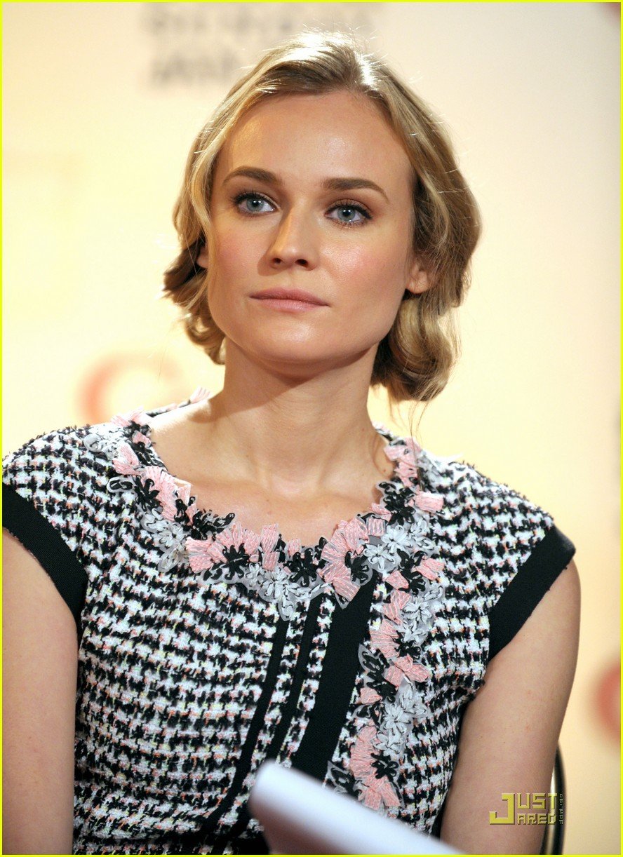 2010 Golden Globes Nominations Announced!: Photo 2401935 | 2010 Golden ...