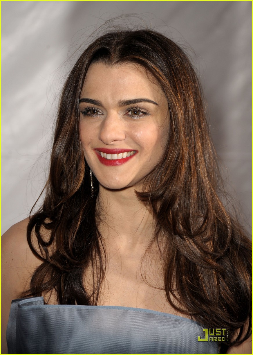 Rachel Weisz Premieres 'The Lovely Bones': Photo 2400576 | Rachel Weisz ...