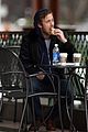 Ryan Gosling is a Starbucks Snacker | Ryan Gosling | Just Jared ...