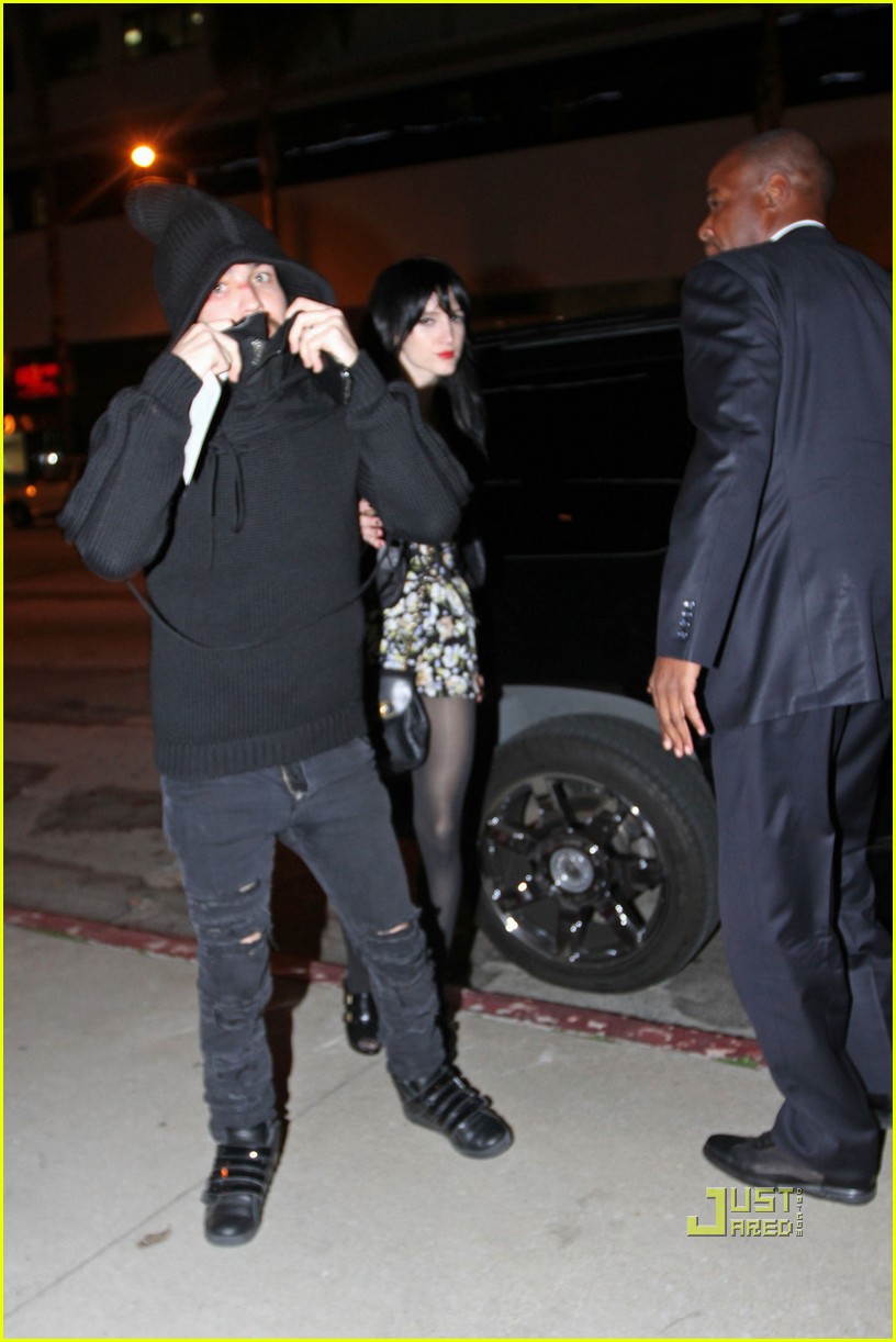 Jessica Simpson: Happy Birthday, Papa Joe!: Photo 2429049 | Ashlee ...