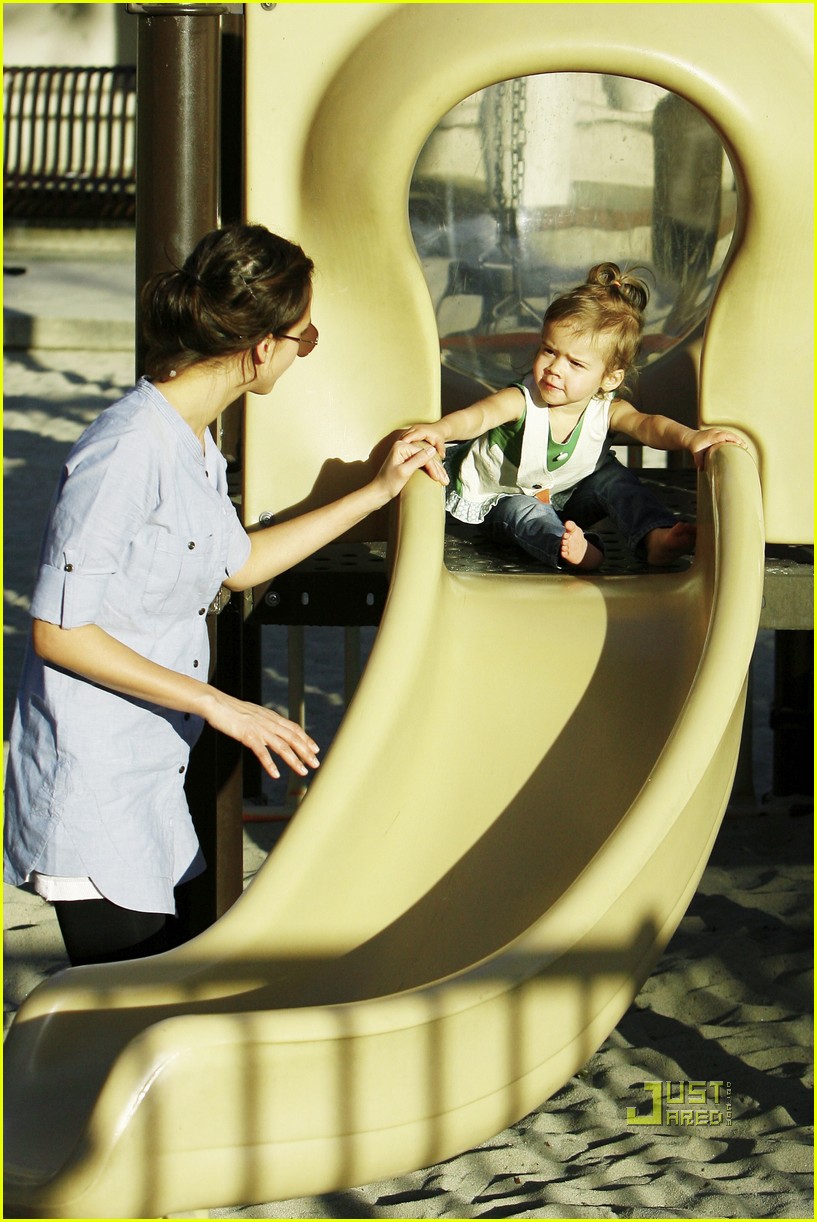 Honor Warren is a Sandbox Sweetheart: Photo 2435665 | Cash Warren ...