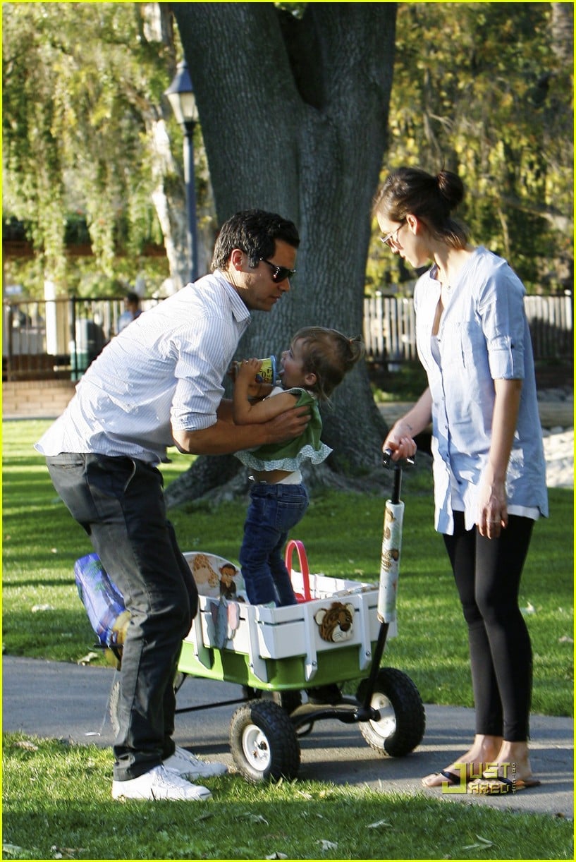 Honor Warren is a Sandbox Sweetheart: Photo 2435669 | Cash Warren ...