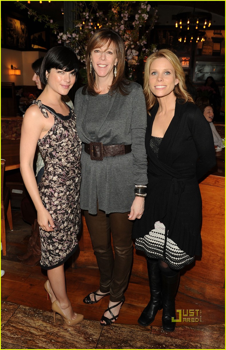 Jessica Alba is Ebel Able: Photo 2446195 | Jessica Alba Photos | Just ...