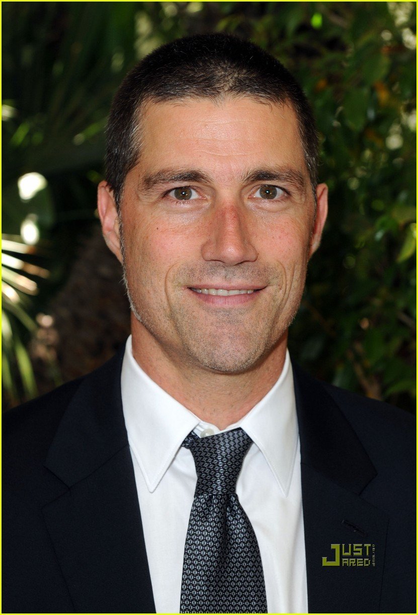 Nicole Kidman: Hollywood Foreign Press Luncheon!: Photo 2469843 | Adam ...