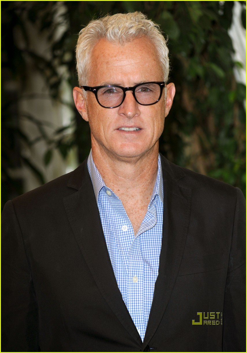 Nicole Kidman: Hollywood Foreign Press Luncheon!: Photo 2469850 | Adam ...