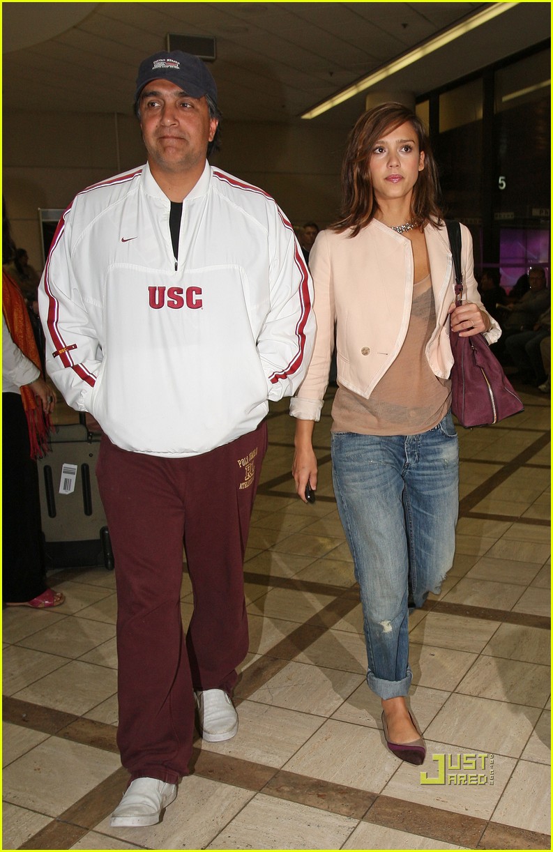 Jessica Alba Sheer Looks Sexy: Photo 2477291 | Jessica Alba Photos ...