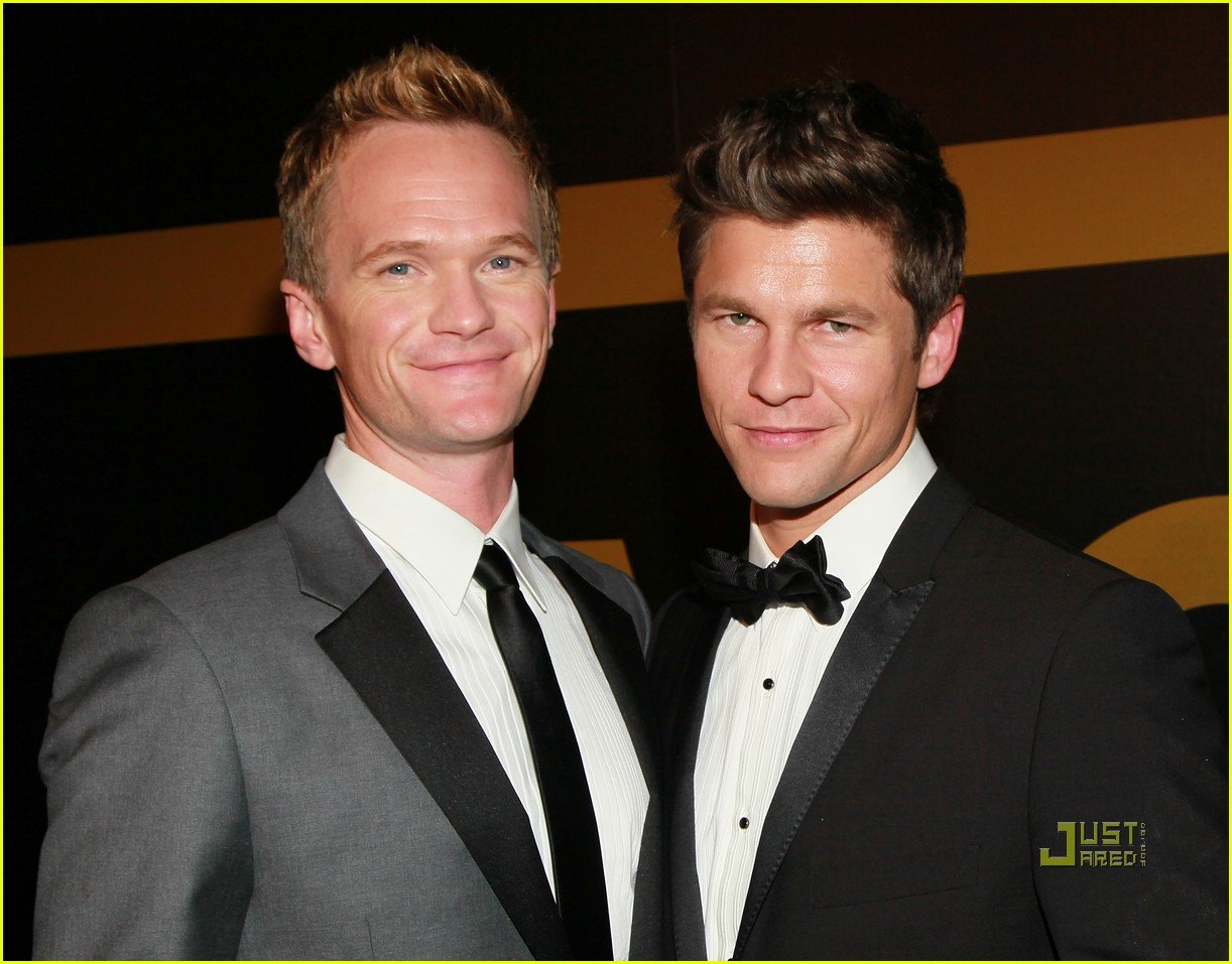 'Undercovers' Debuts Wednesday on NBC: Photo 2481837 | Sponsored ...