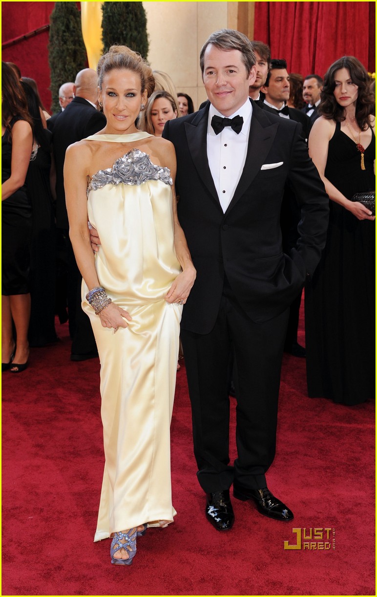 'Undercovers' Debuts Wednesday on NBC: Photo 2481838 | Sponsored ...