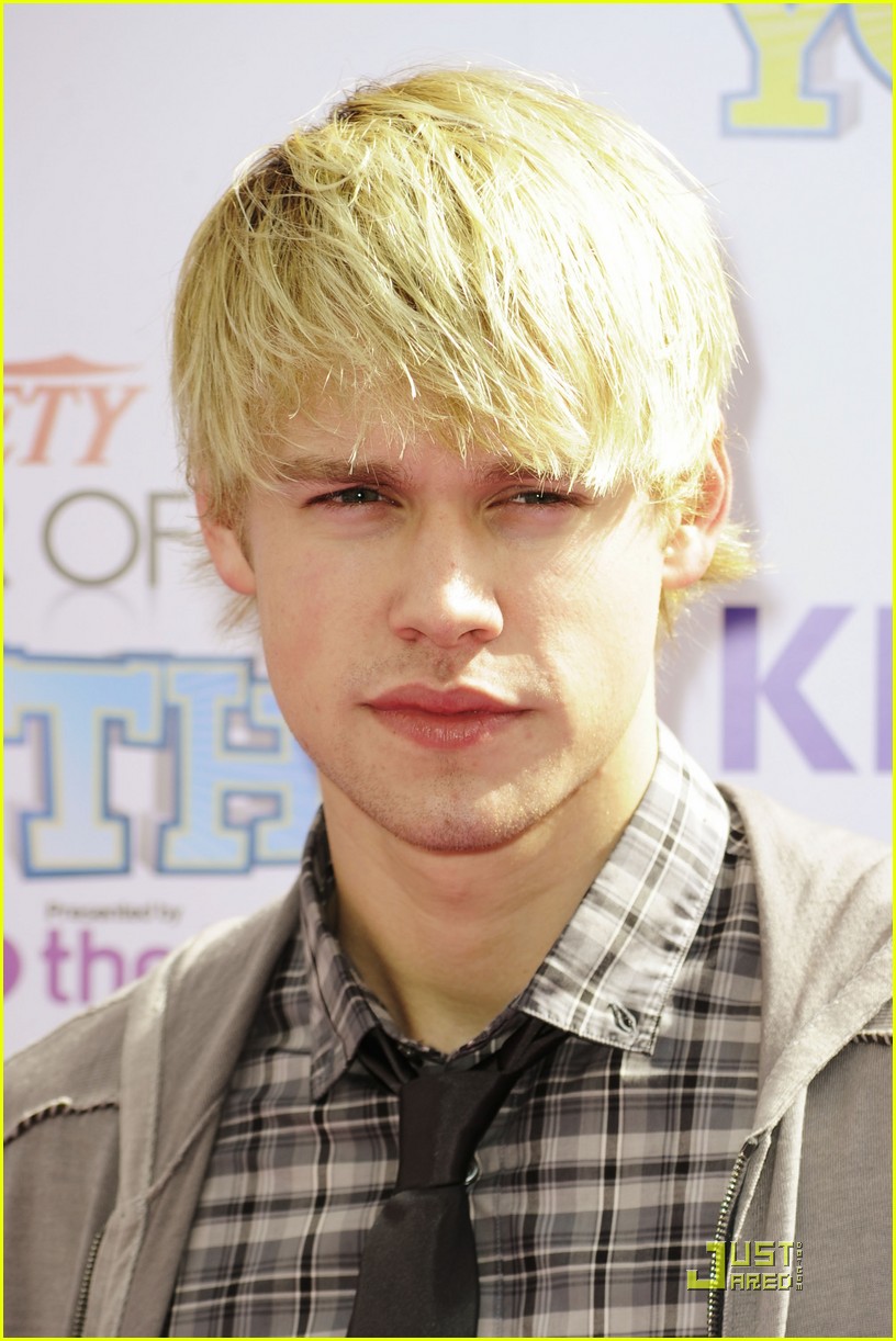 Chord Overstreet: Power Of Youth: Photo 2490081 | Chord Overstreet ...