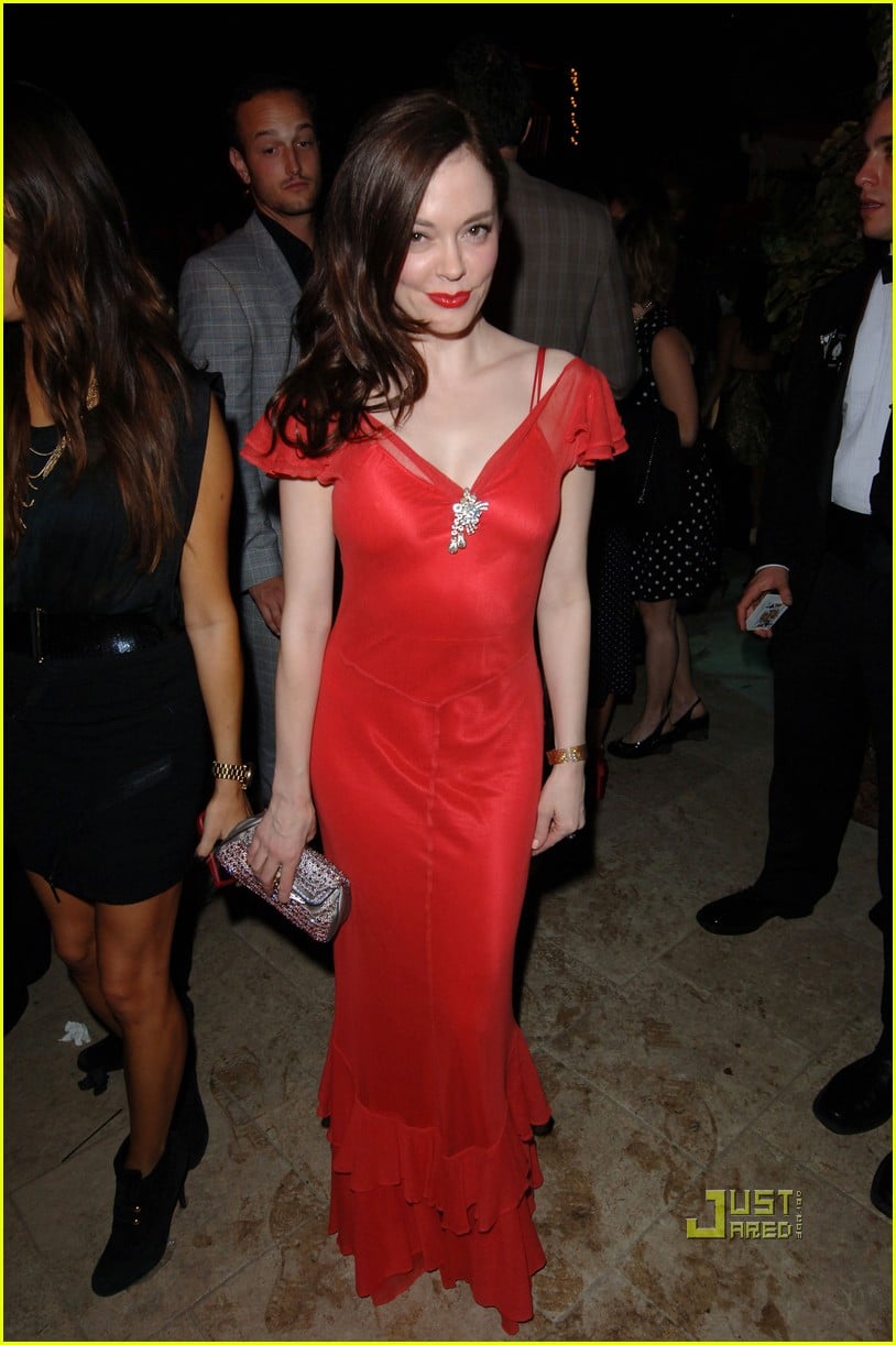 Jenn Salling Tattoos