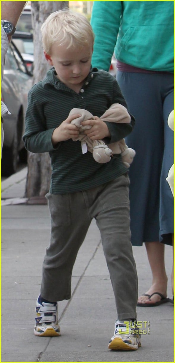 Conan O'Brien: 'Conan' Debuts Tonight on TBS!: Photo 2493840 | Beckett ...