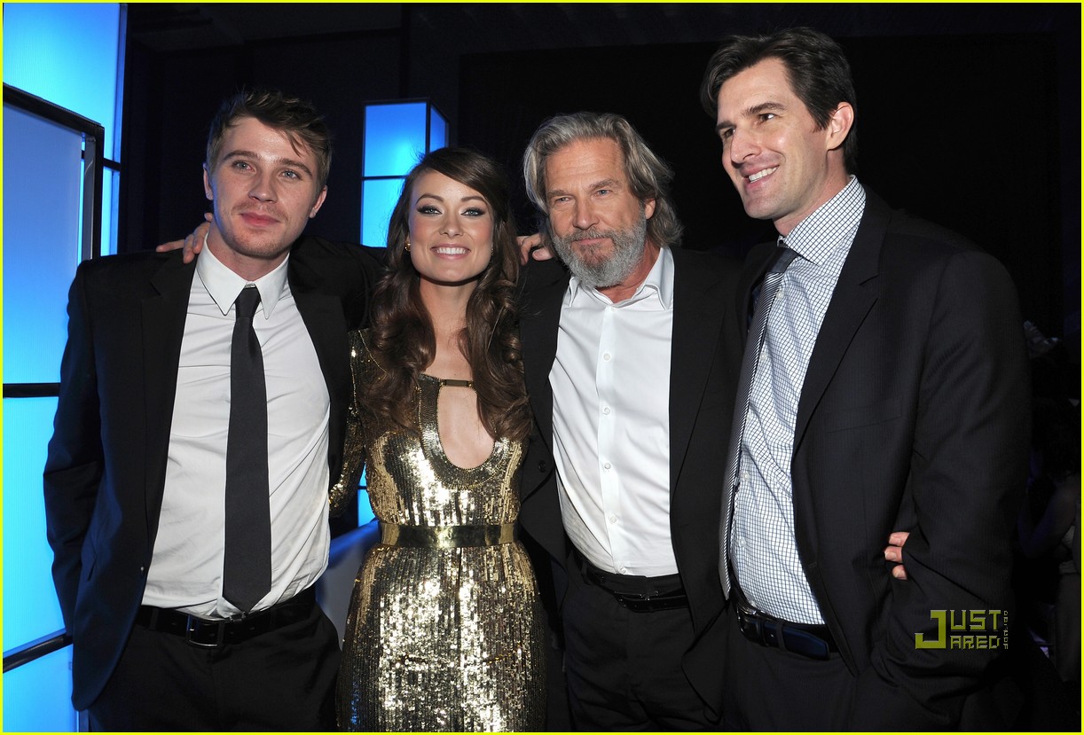 Tron Arv Olivia Wilde Hd Olivia Wilde In TRON: Legacy HD Wallpaper