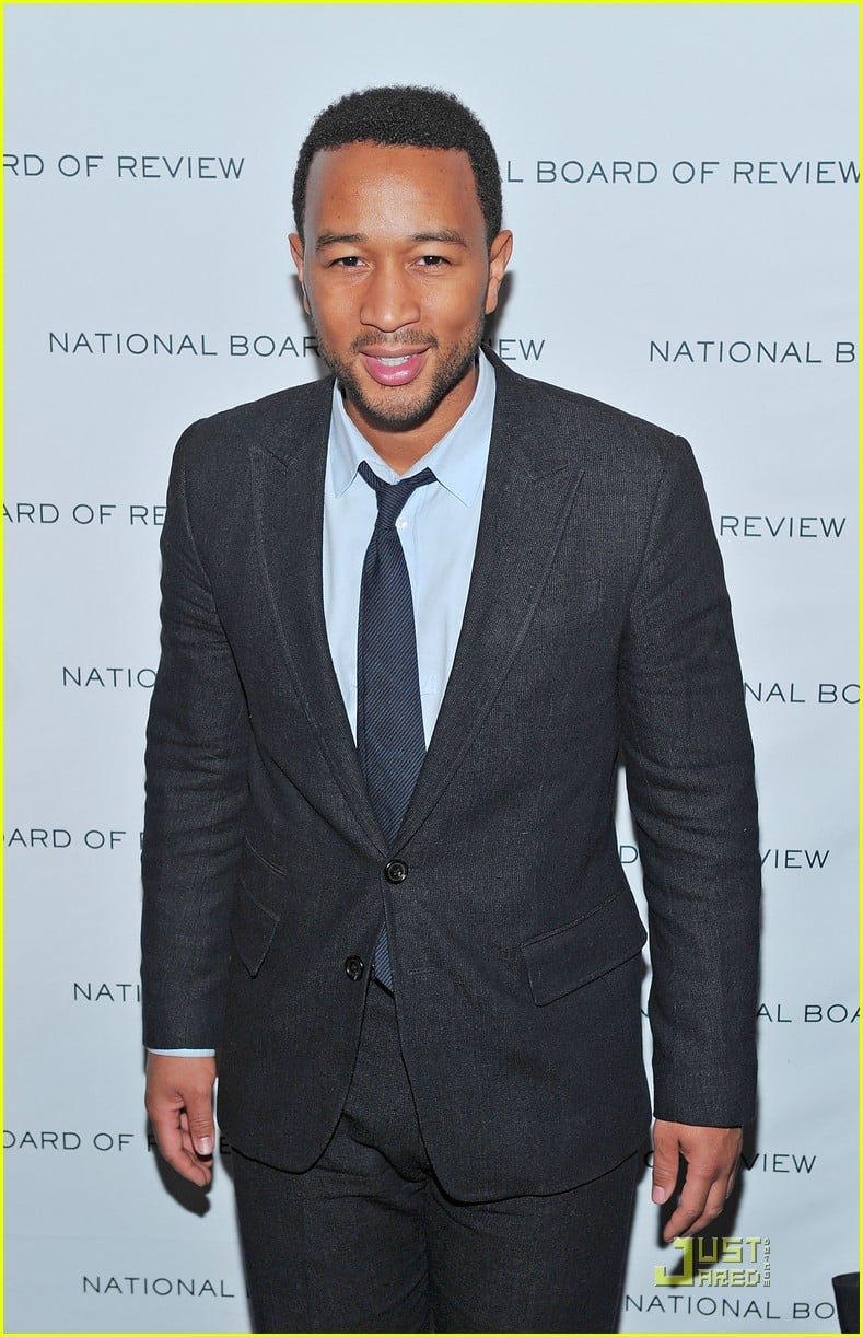 Jennifer Lawrence & Hailee Steinfeld: National Board of Review!: Photo ...