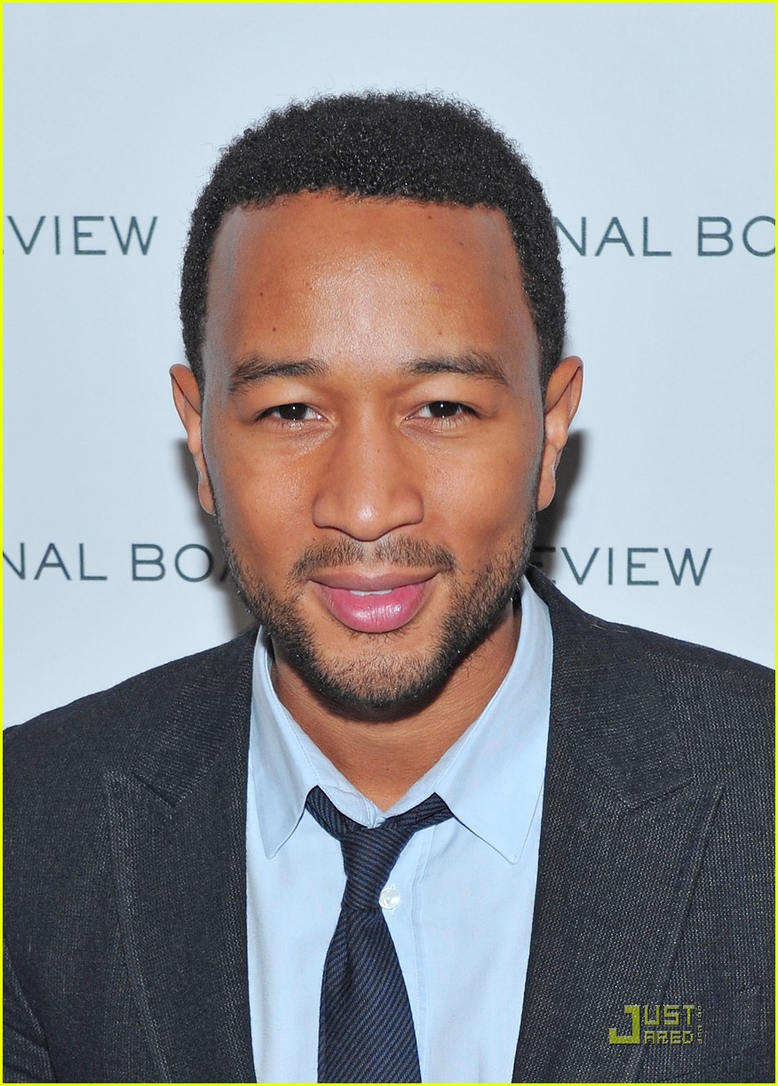 Jennifer Lawrence & Hailee Steinfeld: National Board of Review!: Photo ...