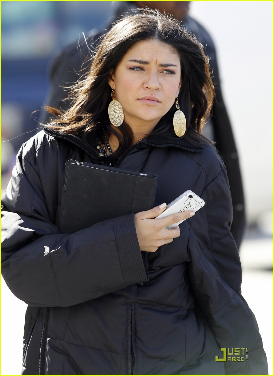 Penn Badgley: The Most Fun I Had In Awhile Was...: Photo 2526381 ...