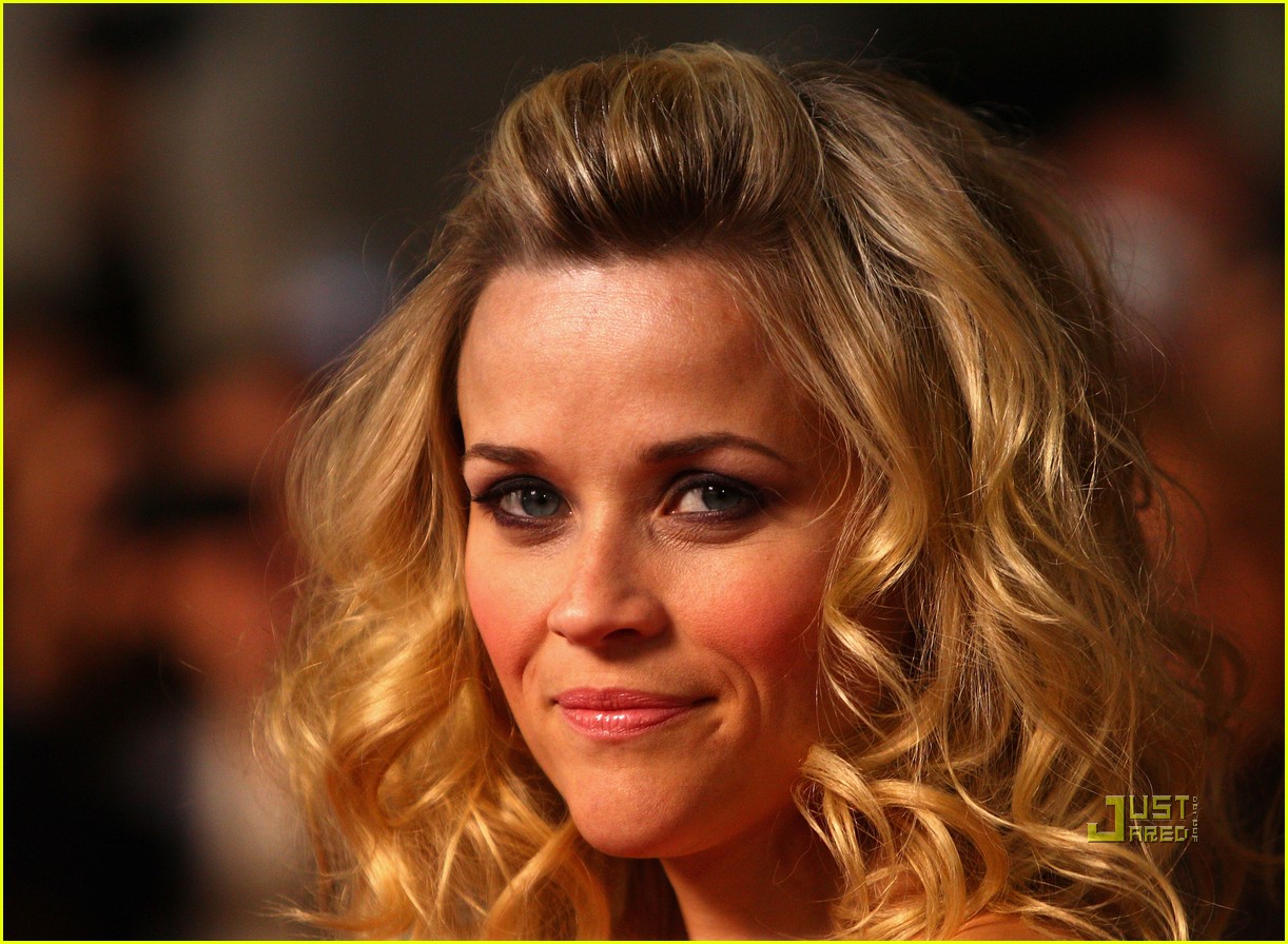 Reese Witherspoon: 'Water' Sydney Premiere!: Photo 2541530 | 00 Photos ...