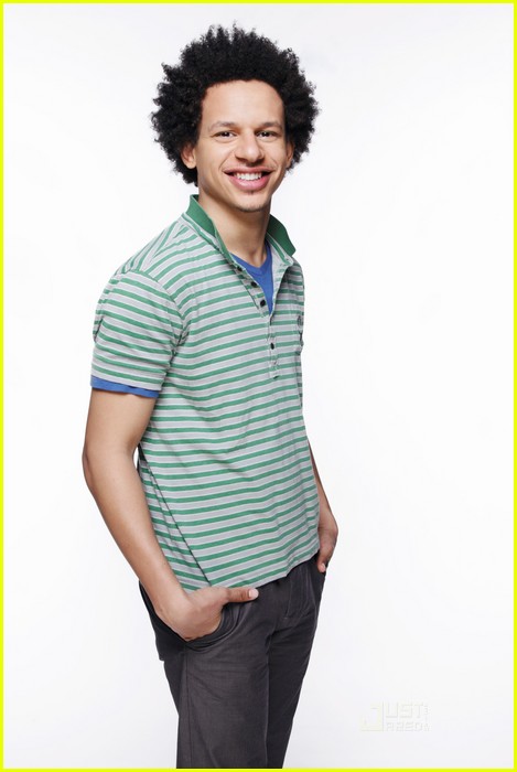 James Van Der Beek & Krysten Ritter: 'Apartment 23' Promo Pics!: Photo ...