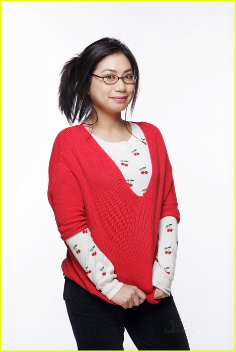 James Van Der Beek & Krysten Ritter: 'Apartment 23' Promo Pics!: Photo ...