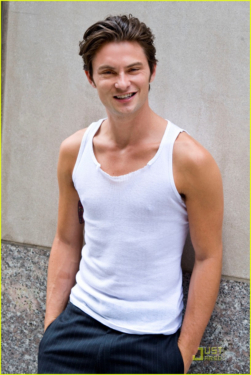 Amber Heard: Red Hot on 'Syrup' Set: Photo 2555237 | Amber Heard ...