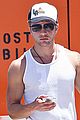 Ryan Phillippe: Coffee at Cafe Primo : Photo 2557543 | Ryan Phillippe ...