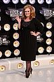 Adele - MTV VMAs 2011 Red Carpet: Photo 2574365 | 2011 MTV VMAs, Adele ...