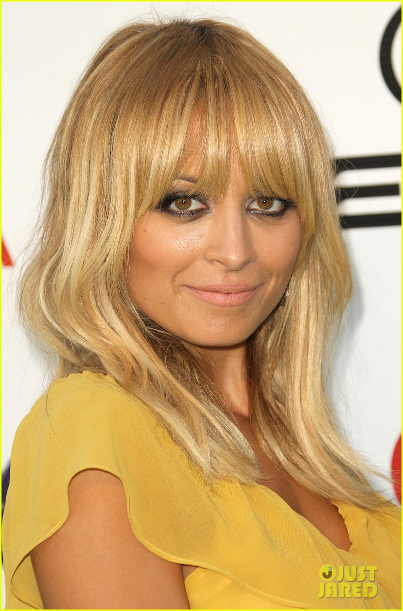 Justin Timberlake: EMA Futures Award Recipient: Photo 2590424 | Justin ...