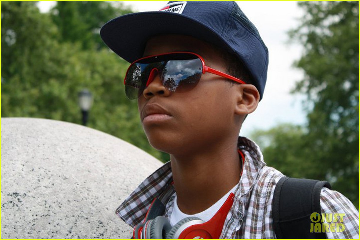 X Factor: Final 17 Promo Pics!: Photo 2591330 | X Factor Photos | Just ...